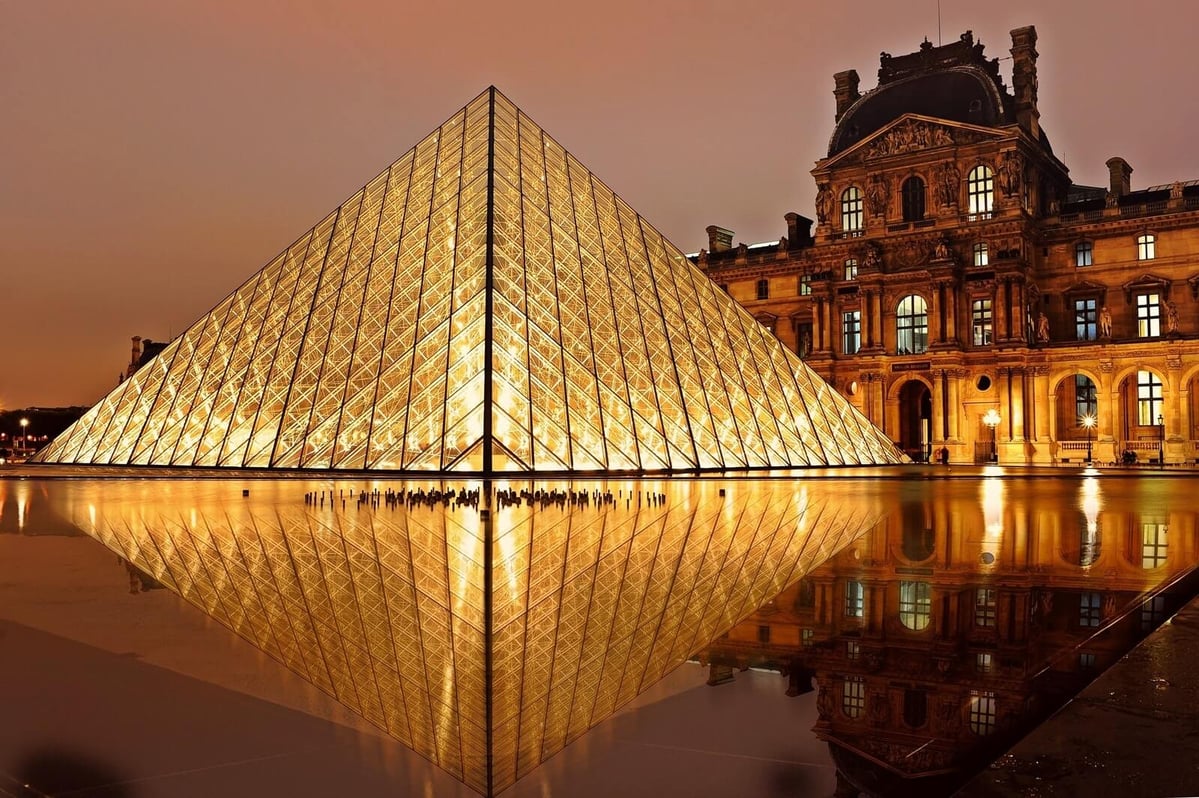 France Introduces New 2€ Item Tax on Low-Value Parcels
