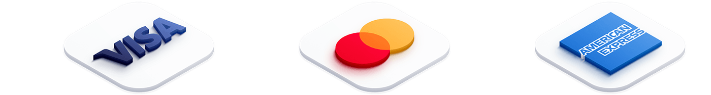 Localized checkout with local payment methods