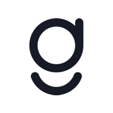 International Ecommerce Growth - Supercharge your ecommerce growth with ...