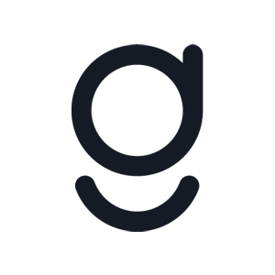 International Ecommerce Growth - Supercharge your ecommerce growth with ...