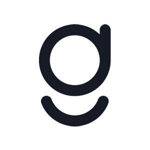 International Ecommerce Growth - Supercharge your ecommerce growth with ...