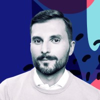 Global selling insights | Robert Krol