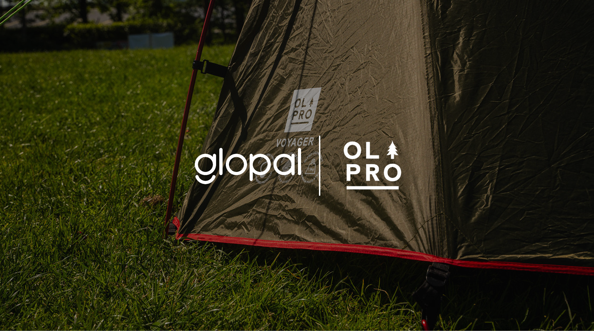 OLPRO Expands Global Footprint with Glopal!