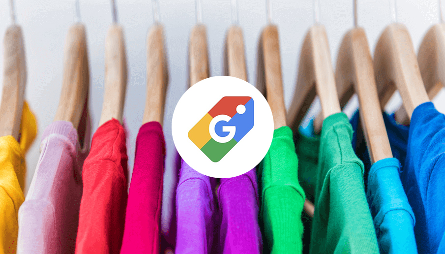It's now free to sell on Google Shopping